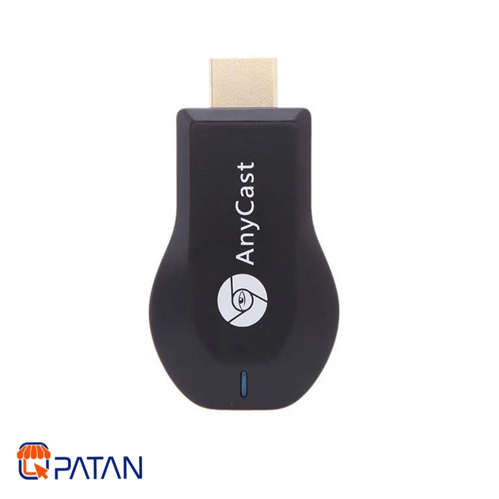 دانگل بلوتوث Anycast M4 Plus - فروشگاه اینترنتی اوپاتان