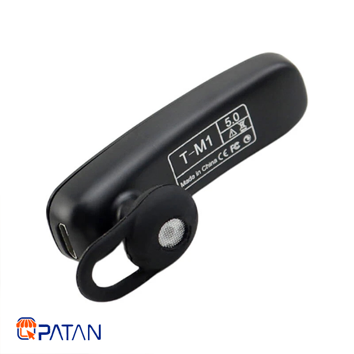 هندزفری بلوتوثی ترانیو مدل TRANYOO T-M1 - فروشگاه اینترنتی اوپاتان